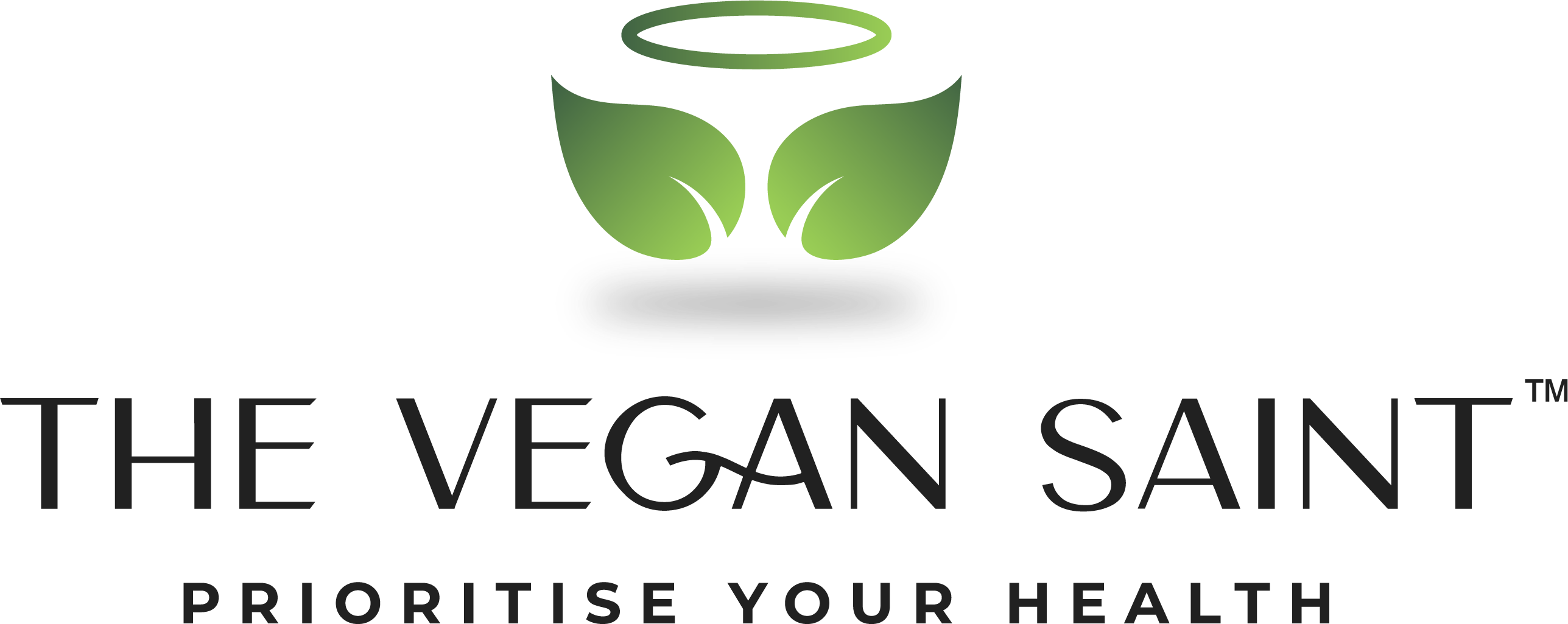 The Vegan Saint is about Organic Raw Coldpressed juices